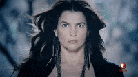 Julia Ormond Mad Men Gif