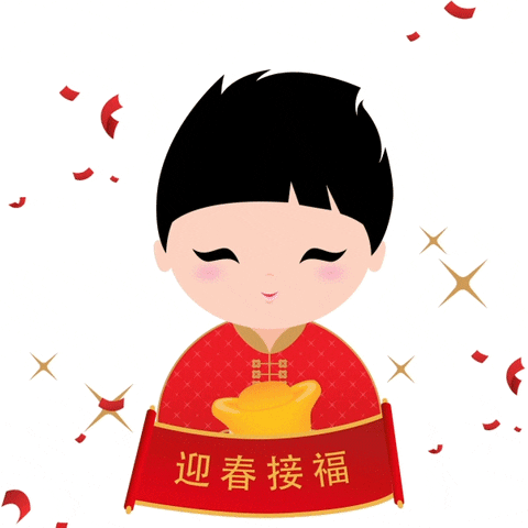 Moreprosperity GIFs - Get the best GIF on GIPHY