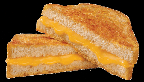 Melted-grilled-cheese GIFs - Get the best GIF on GIPHY