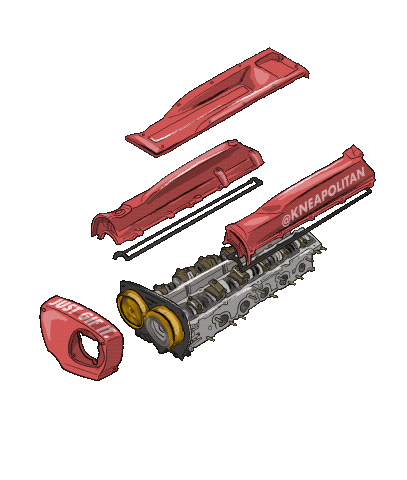 car parts GIFs on GIPHY - Be Animated