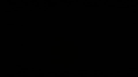 We All Want The Same Things GIFs - Get the best GIF on GIPHY