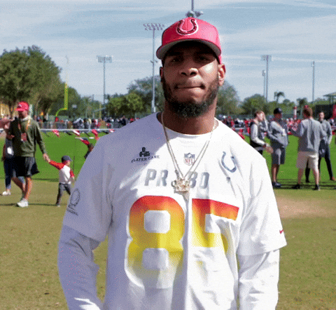 To Pack GIFs - Get the best GIF on GIPHY