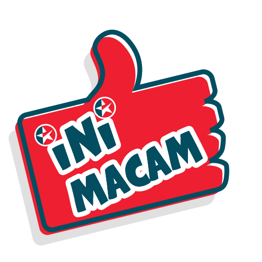 General GIFs on GIPHY - Be Animated