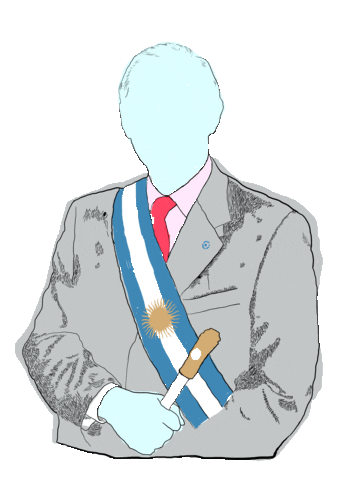 Agencia Scrum GIFs on GIPHY - Be Animated