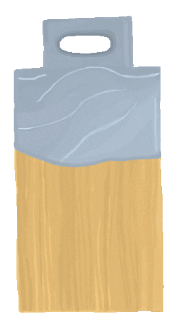 KAYLARAE Resin Designs GIFs on GIPHY - Be Animated