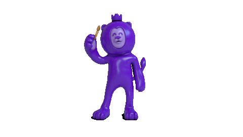 Layo Real Plaza GIFs on GIPHY - Be Animated