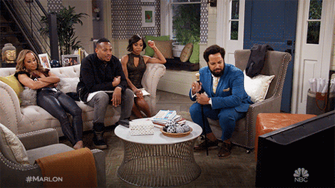 Bad-eyesight GIFs - Get the best GIF on GIPHY