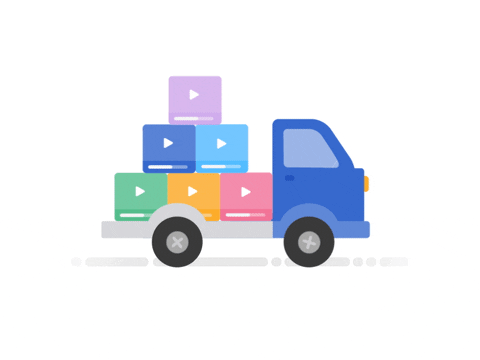Video Player GIF by Wistia - Find & Share on GIPHY