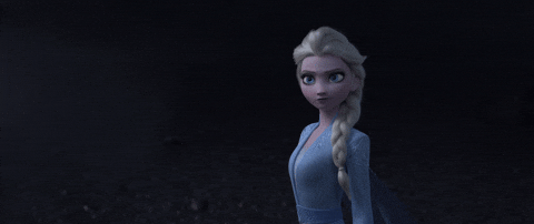 Frozen-trailer GIFs - Get the best GIF on GIPHY
