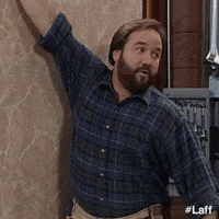 Tim Allen Home Improvement Gif