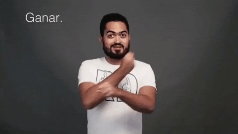 Asl Won GIFs - Get the best GIF on GIPHY