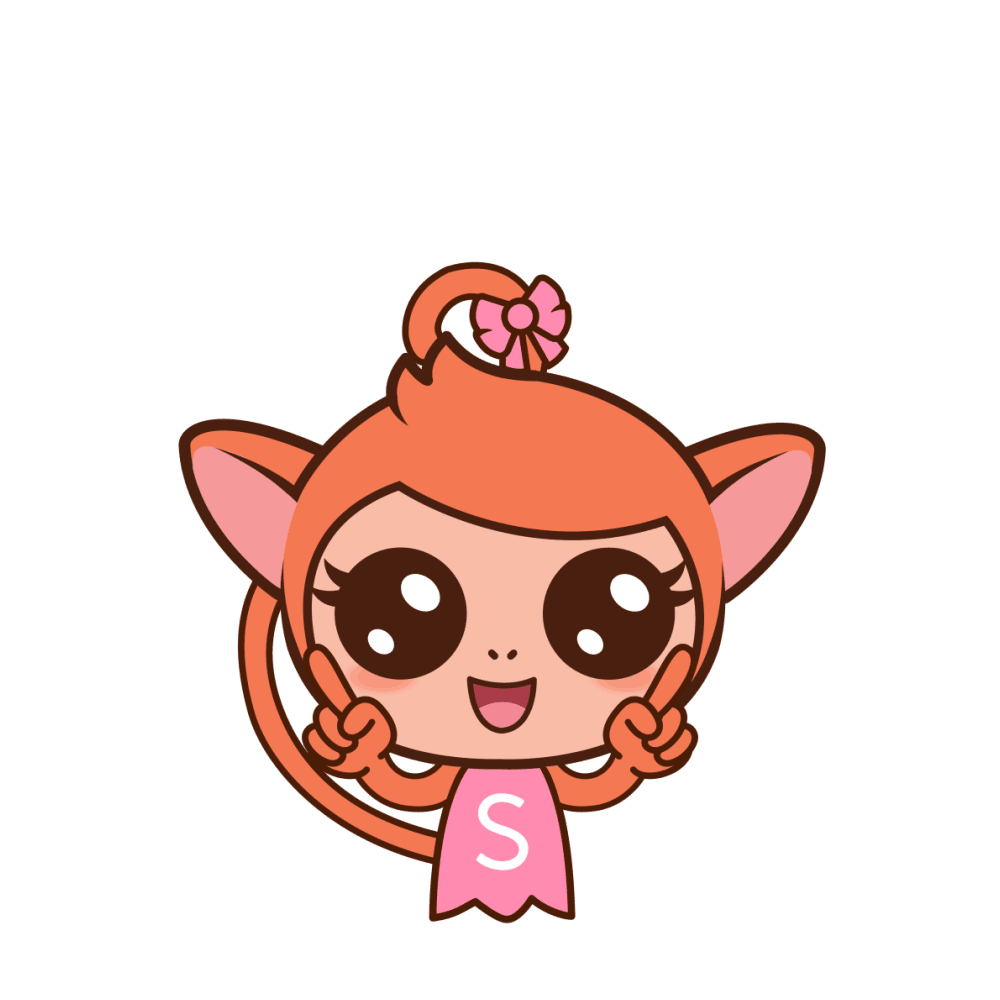 Dance Love Sticker by shopeeph for iOS & Android | GIPHY