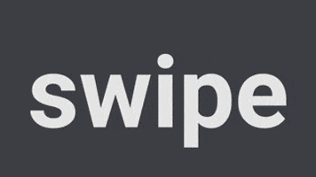 Mobile Payments GIFs - Get the best GIF on GIPHY