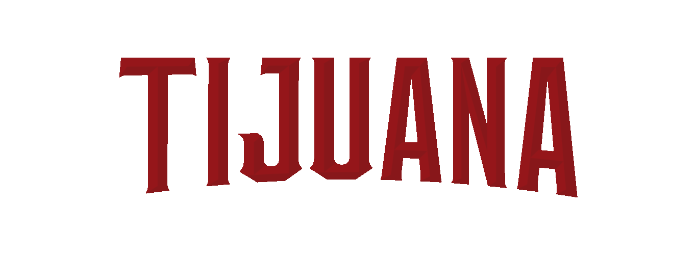 Sticker by Toros de Tijuana for iOS & Android | GIPHY