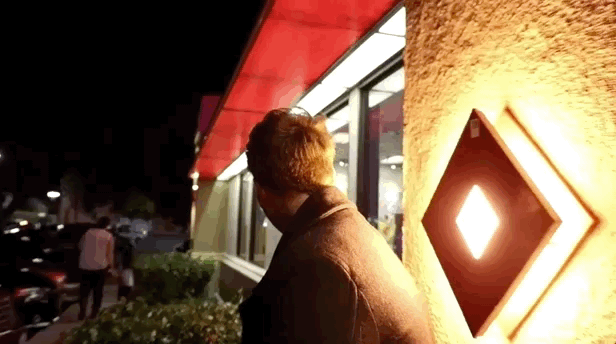 Conspiracy Theory GIF by Shane Dawson - Find & Share on GIPHY