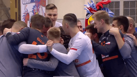 Zespol GIFs - Get the best GIF on GIPHY