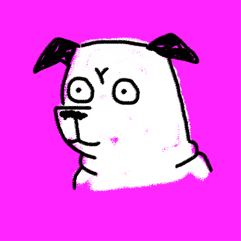 Loll The Tongue GIFs - Get the best GIF on GIPHY