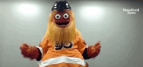 Gritty Am2Dm GIF by AM to DM - Find & Share on GIPHY