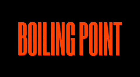 Boiling-point GIFs - Get the best GIF on GIPHY