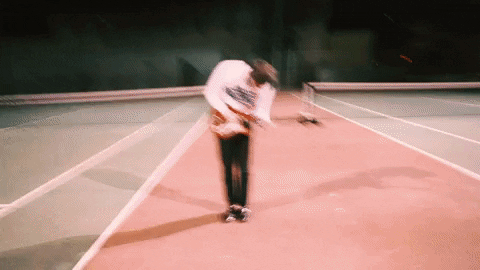 Whats The Rhythm GIFs - Find & Share on GIPHY