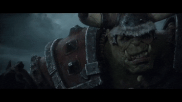 Pathfinder: Wrath of the Righteous |OT| Crusader Kings 3.5 OT | Page 34 ...