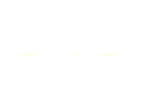 Element Strateji GIFs on GIPHY - Be Animated