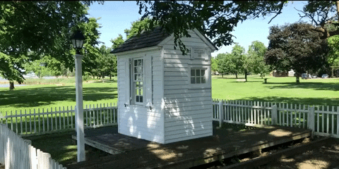 Delaware River Basin GIFs - Get the best GIF on GIPHY