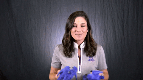 Rachel Rohanna GIFs - Get the best GIF on GIPHY