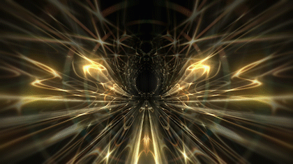 Space Dancing GIF by limeartgroup - Find & Share on GIPHY