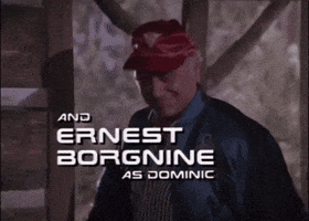 Unsung hero Dominic Rulli makes the right call on fake punt in Penn ...