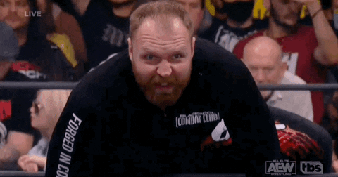 Live-for-combat GIFs - Get the best GIF on GIPHY