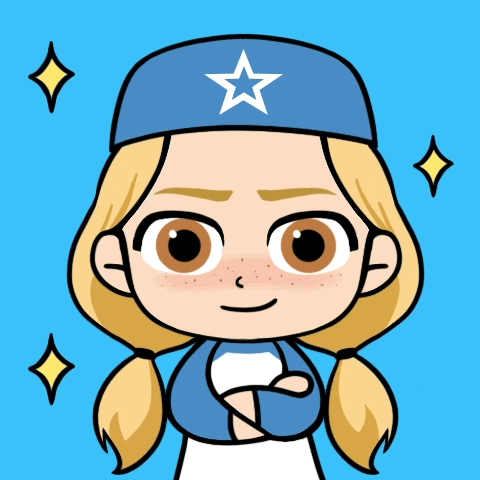 Love Siesta GIFs - Get the best GIF on GIPHY