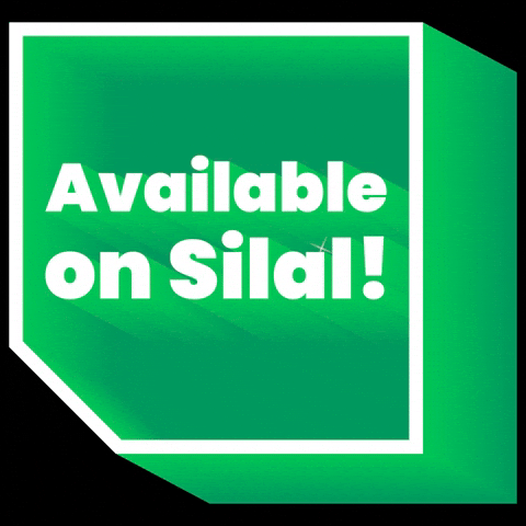 Silal App GIFs on GIPHY - Be Animated