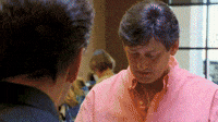 Love-confession GIFs - Get the best GIF on GIPHY