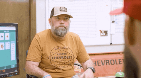 Carter-chevrolet GIFs - Get the best GIF on GIPHY