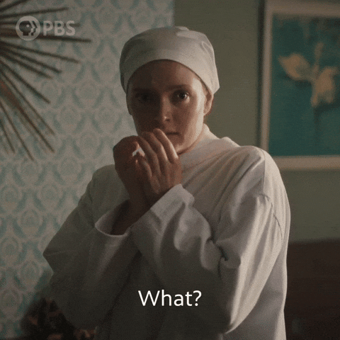 Episode 1 GIFs on GIPHY - Be Animated