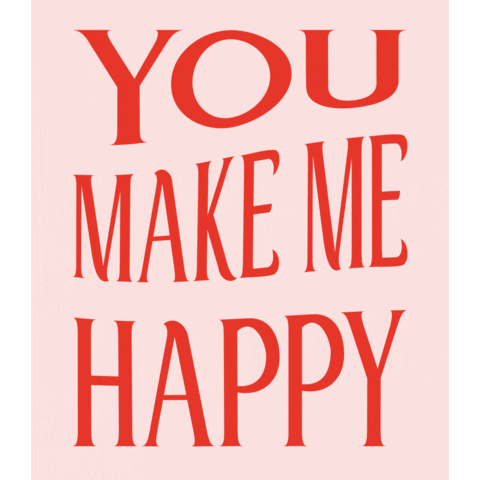 Felt So Good GIFs - Get the best GIF on GIPHY