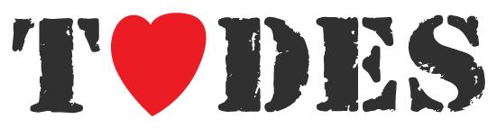 Todes GIFs - Get the best GIF on GIPHY