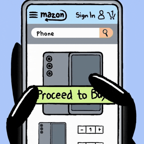 CC0 Studios GIFs on GIPHY - Be Animated