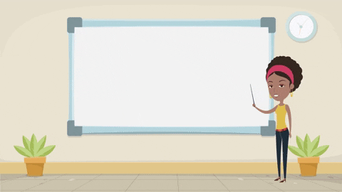 Black Students GIFs - Get the best GIF on GIPHY