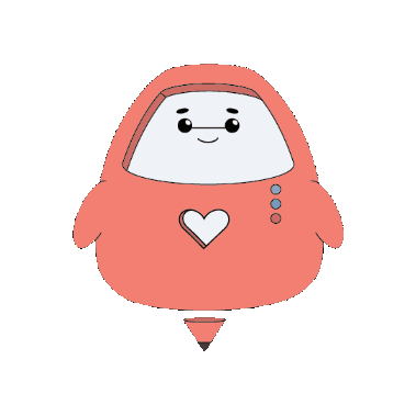 Kob-i GIFs on GIPHY - Be Animated