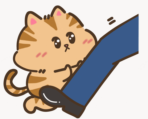 Volta GIFs - Get the best GIF on GIPHY