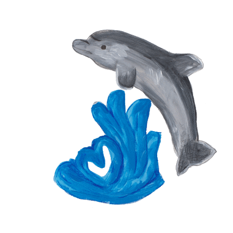 SS24 ROMANTIC DISCONNECTION GIFs on GIPHY - Be Animated