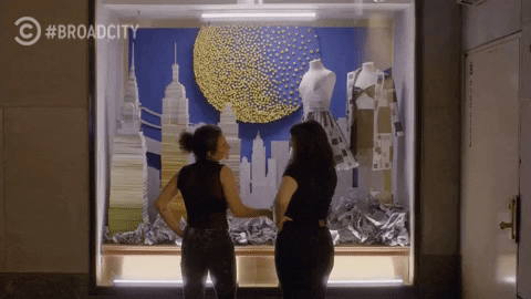 Automultiscopic-3d-displays GIFs - Get the best GIF on GIPHY