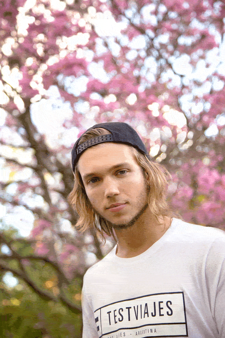 Franco Masini GIFs - Get the best GIF on GIPHY