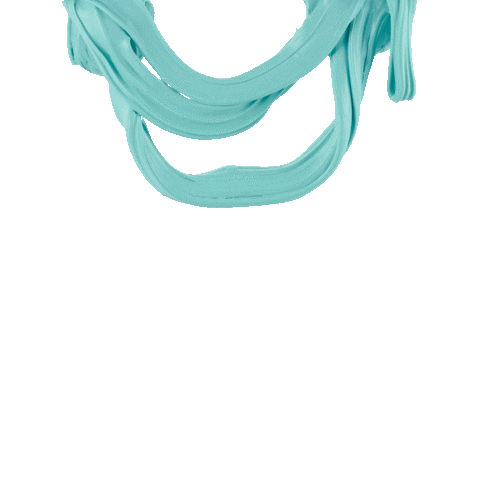 Play-Doh Slime GIFs on GIPHY - Be Animated