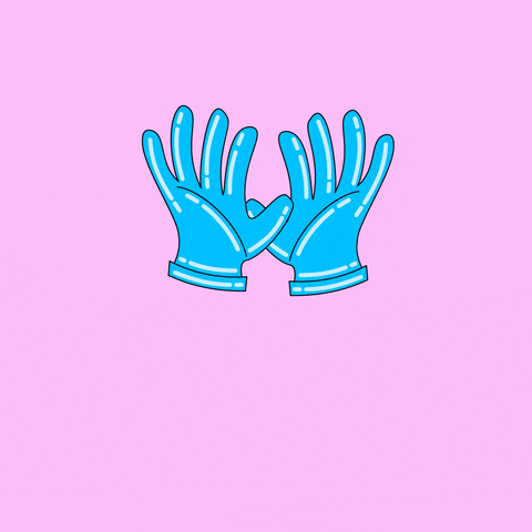 9 GIFs for National Nurses Week by All Better | GIPHY