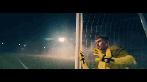 Elastic Group AU GIFs on GIPHY - Be Animated