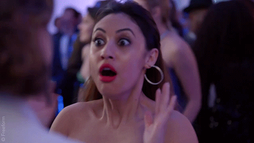 Ready To Dance GIFs - Get the best GIF on GIPHY