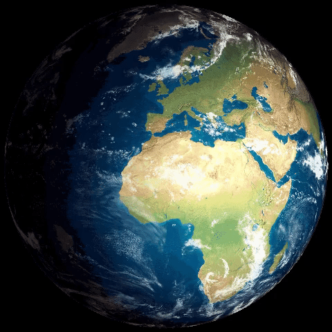 Europa Deinezukunft GIF by gruenesh - Find & Share on GIPHY